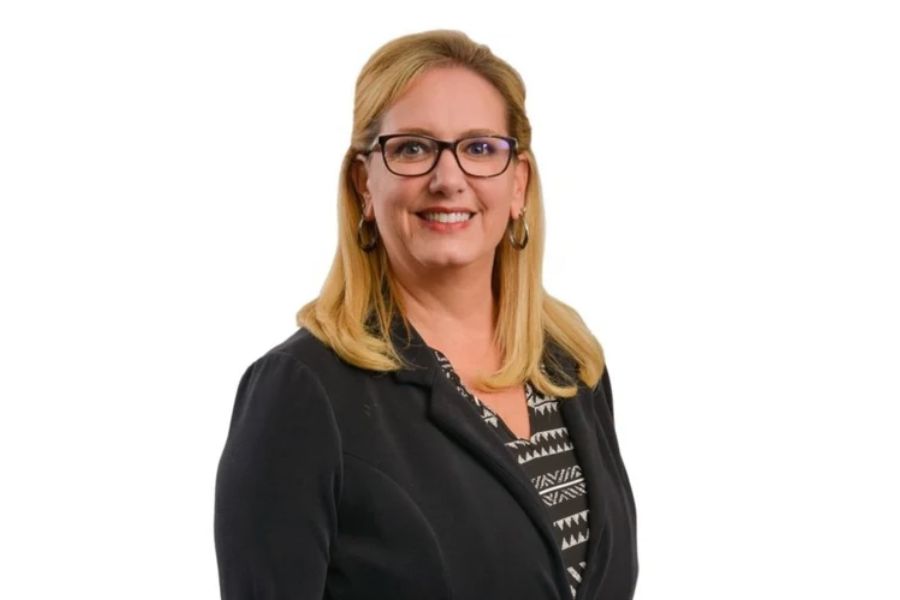 Lavior Pharma Announces The Addition Of Dr. Windy Cole To The Scientif