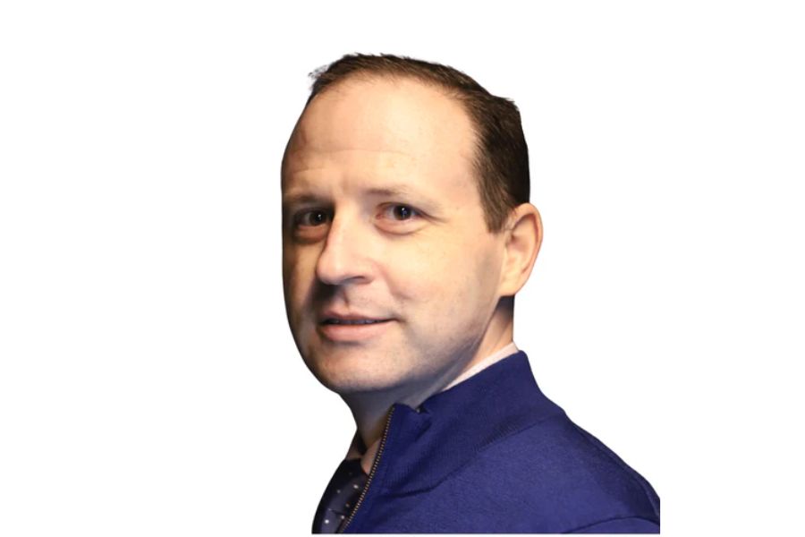 Lavior Pharma Announces The Addition Of Dr. J. David Warren To The Sci